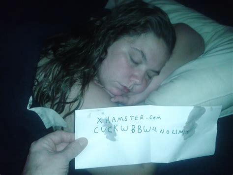 Why Cant We Post 2 Approval Pix Porn Pictures Xxx Photos Sex Images 660006 Pictoa