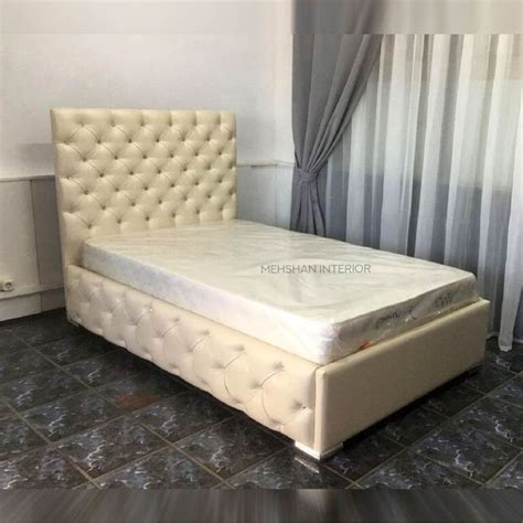 Queen Size Bed Design Ottoman Storage Bed Bed Design Chesterfield Bed