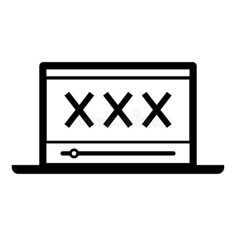 Pornography Stock Illustrations 334 Pornography Stock Illustrations