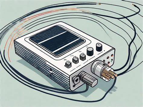 Understanding S PDIF A Comprehensive Guide For Audio Enthusiasts Test October Techwatch De