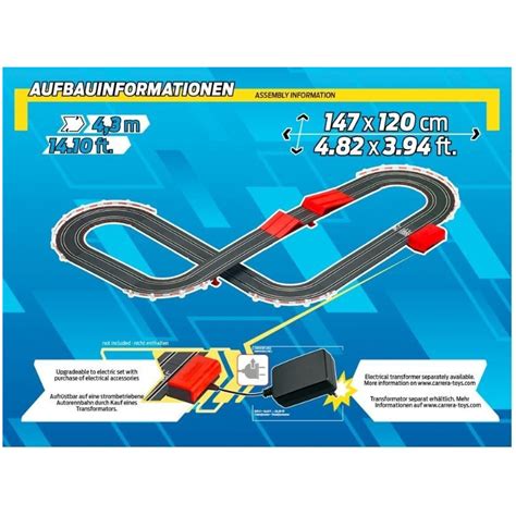 Sonic The Hedgehog Jump Ramp Play Sets Photopoint