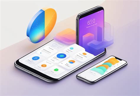 Optimizing React Native Apps For Low End Devices A Guide To Efficient Resource Management