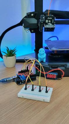 65 Ideias De Projetos Com Arduino Arduino Projetos Arduino Placas Eletronicas