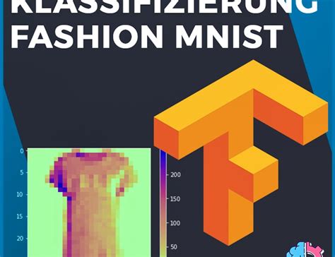 Greedy Algorithms Minimum Spanning Trees And Dynamic Programming Course By Stanford University