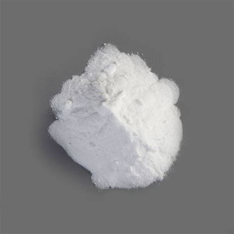 Sodium Diacetate – Kraft Chemical