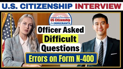 Uscis Citizenship Questions 2024 Dina Myrtia