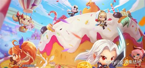 阿拉德之怒还值得一玩吗? 知乎 阿拉德之怒还值得一玩吗? 知乎