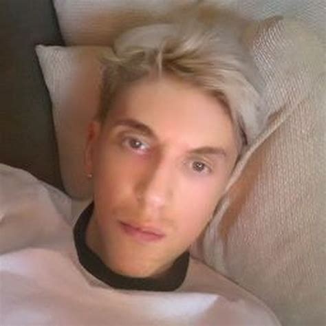 Darryll Monroe Youtube