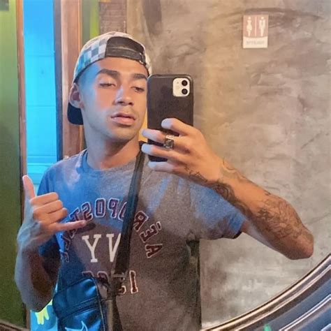 Menino Do Flow 🎰 Quero Ver Geral Presente Sexta Feira 🤩🤩 Instagram
