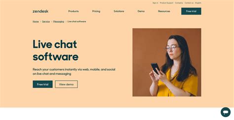 Livechat Vs Zendesk Which Chat Tool Is Best Ecommerce Platforms