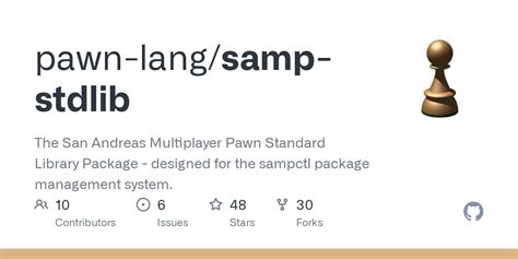 Eu Vou Fornecer Servicos De Programacao Pawn Para O Seu Servidor Samp
