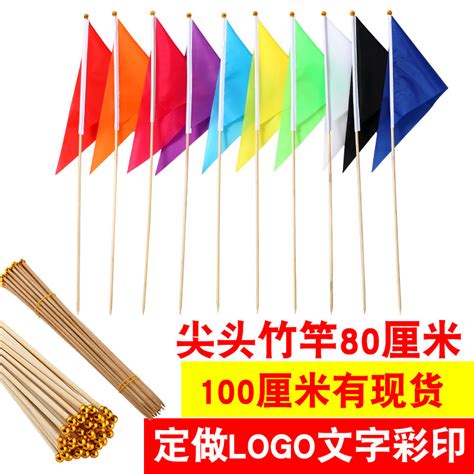 向右实心小三角符号符号大全花样符号大山谷图库 向右实心小三角符号符号大全花样符号大山谷图库