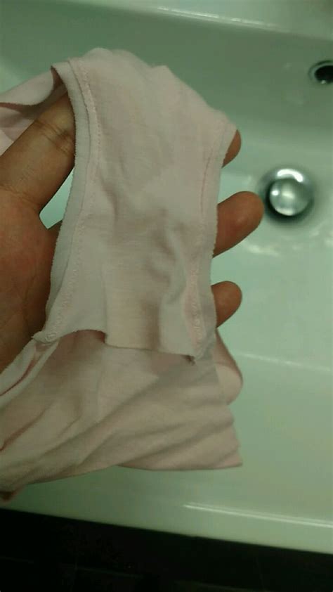 아들의 엄마 속옷 제보입니다 실컷 능욕해줬으면 좋겠다고하시네요 Bluefacefury On Tumblr