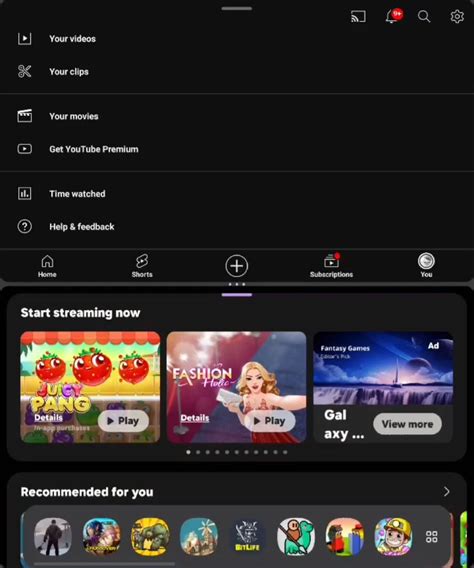 multiwindow bug oneui 6 0 fold 4 r galaxyfold