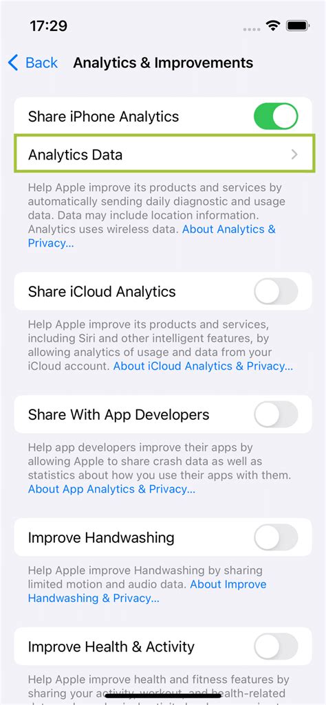 Appdome How To Extract Secured Ios App Crash Logs For Troubleshooting