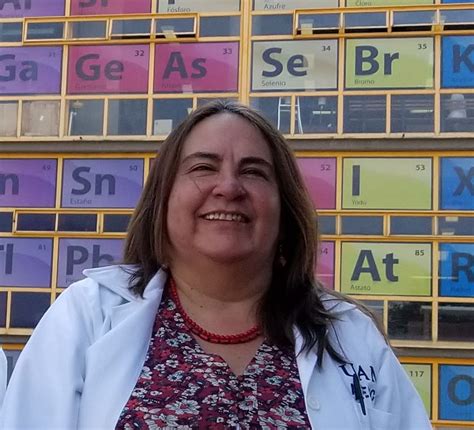 Aurora Ramos (auruspurus) profile | Padlet