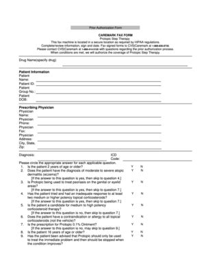 Appendix C Sample FGP SCP Enrollment Doc Template PdfFiller