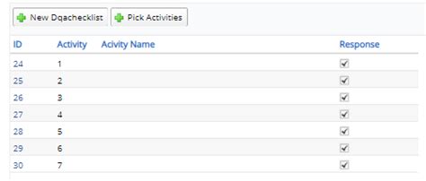 Is There There A Join Issue · Issue 3912 · Serenity Isserenity · Github