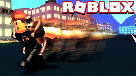 How To Go Faster In Roblox Roblox Sprinting Simulator Youtube