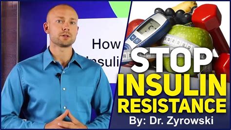 How To Reverse Insulin Resistance The Ultimate Guide