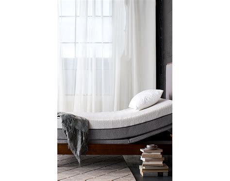 Css Html Email Background Image Not Displaying Full Width Stack Overflow