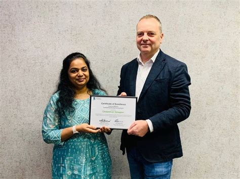 Prasanna Subramanian Posted On Linkedin