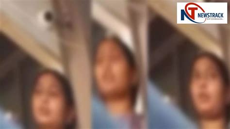 Lucknow Red Light Area Viral Video Prostitution Racket Sex Trade In Lucknow Lucknow Scandal