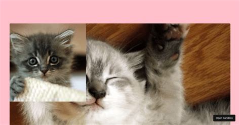 Beforeafter Drag Reveal Codesandbox