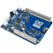 ARDUINOPRIMO
