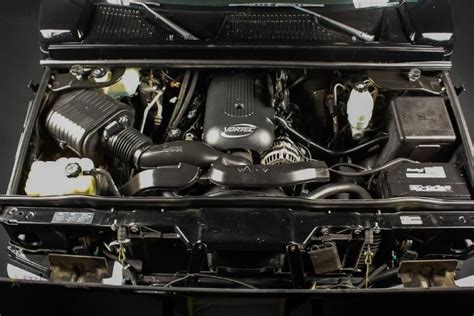 2006 Hummer H2 Engine For Sale 2003 Hummer H2 Specs 2008 Hummer H2