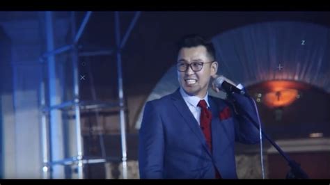 Байгууллагын шинэ жилийн арга хэмжээ зохион байгуулна Youtube