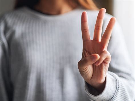 3 Stages To A Root Canal Treatment Majidian Dental