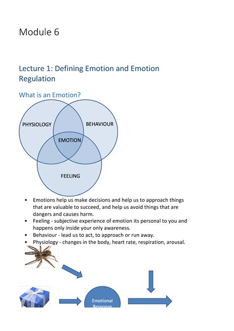 module 6 lecture notes 6 warning tt undefined function 32