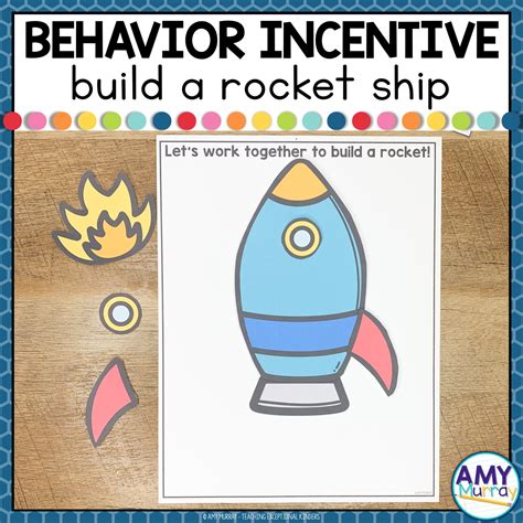 Behavior Documentation Forms With Editable Templates Teaching