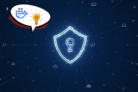Docker Hub Vulnerability Scanning Things You Must Know
