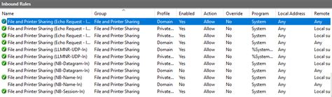 Networking Unable To Ping From VMWARE Linux Guest To Other VMs Running But Can Ping Windows