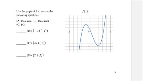 Solved Please Help With Assigning A B Or C To This Graph For Chegg
