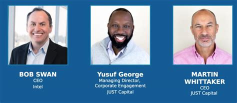 Yusuf George On Linkedin Diversity Equity Inclusion