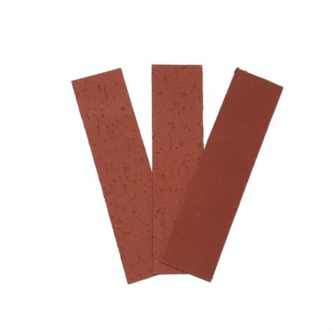 Soft Tile Split Tiles For Architectural Decoration Soft Tile And Split Tiles