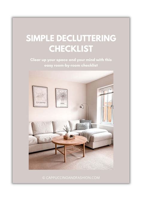 How To Auto Dm Someone Who Comments On Your Instagram Post Using Manychat Cappuccino And Fashion