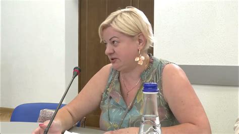 Після війни додому повернуться менше половини українців з за кордону