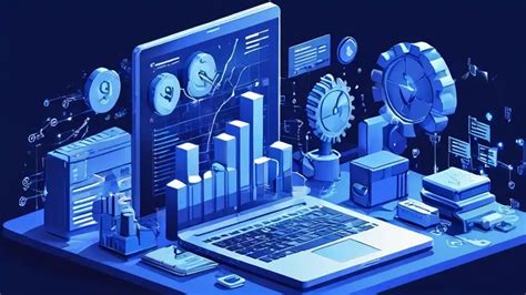 Excel画曲线怎么选x轴y轴 Pingcode智库