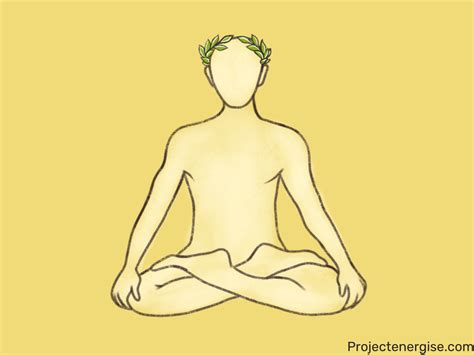 Stop Negative Self Talk With These 5 Stoic Lessons