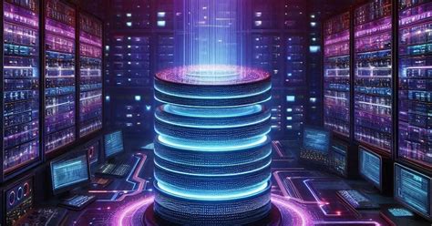 Is Postgresql As Good As Sql Server In A Net Core App