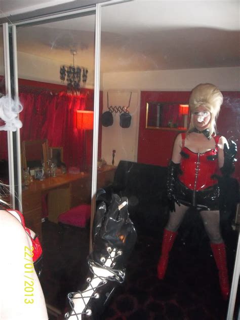 MORE SEX 141 Pics XHamster