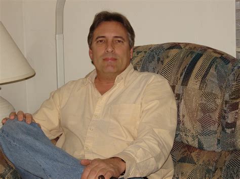 Office Of Daniel A Seibert Home Facebook