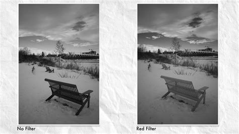 Ricoh Gr Iv Monochrome Review Black And White Comes At A Premium