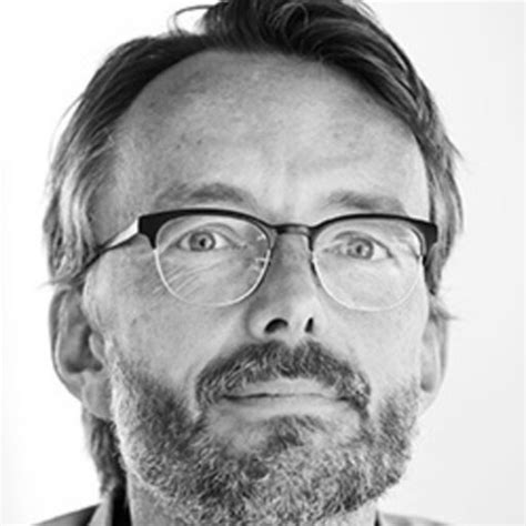 Mikkel Thomassen Phd Det Kongelige Danske Kunstakademi