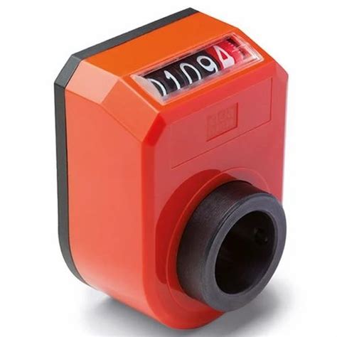 Digital Wall Mounted Position Indicator At ₹ 750unit In Indore Id Digital Wall Mounted Position Indicator At ₹ 750unit In Indore Id