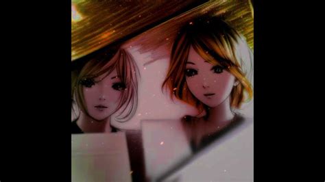 Hith Ochcham හිත් ඔච්චම් Youtube